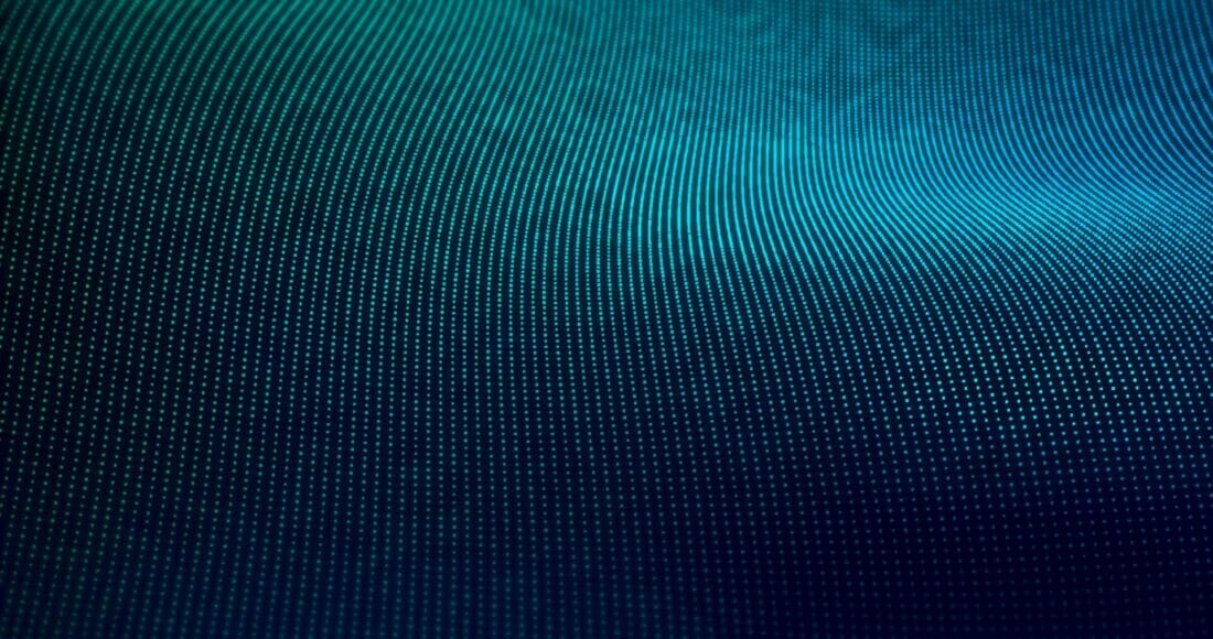 Clear, Deep, and Dark Web: Beyond the Iceberg › Searchlight Cyber