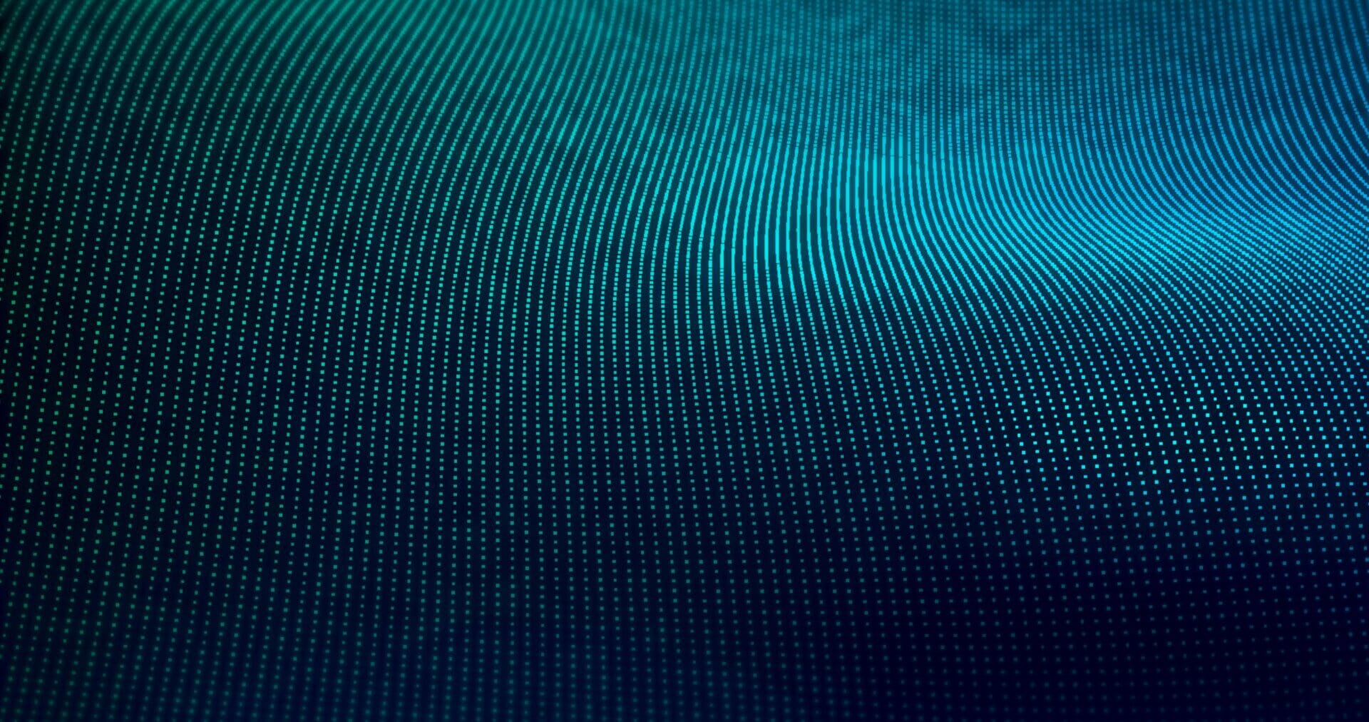 What Is I2P? Exploring the Invisible Internet Project