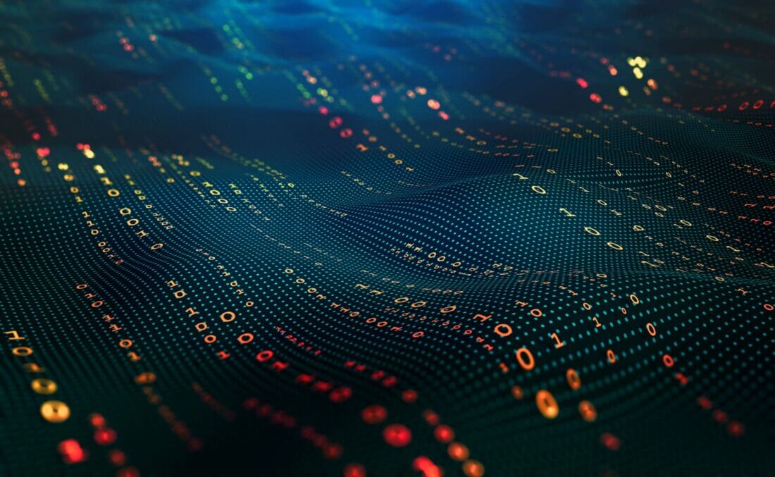 Case Studies Archive › Searchlight Cyber