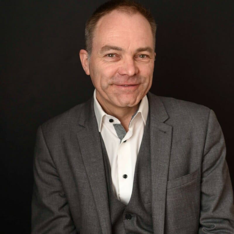 Security Synopsis: Secrets of the Dark Web with Node4 › SL Cyber