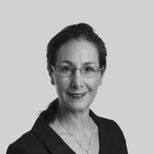 Leadership Team › Searchlight Cyber