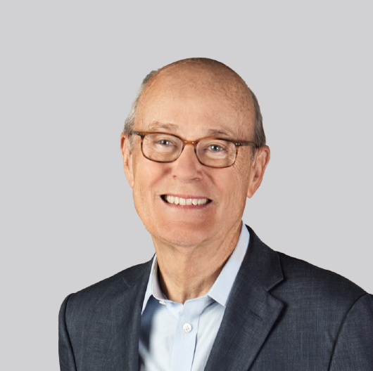 Leadership Team › Searchlight Cyber