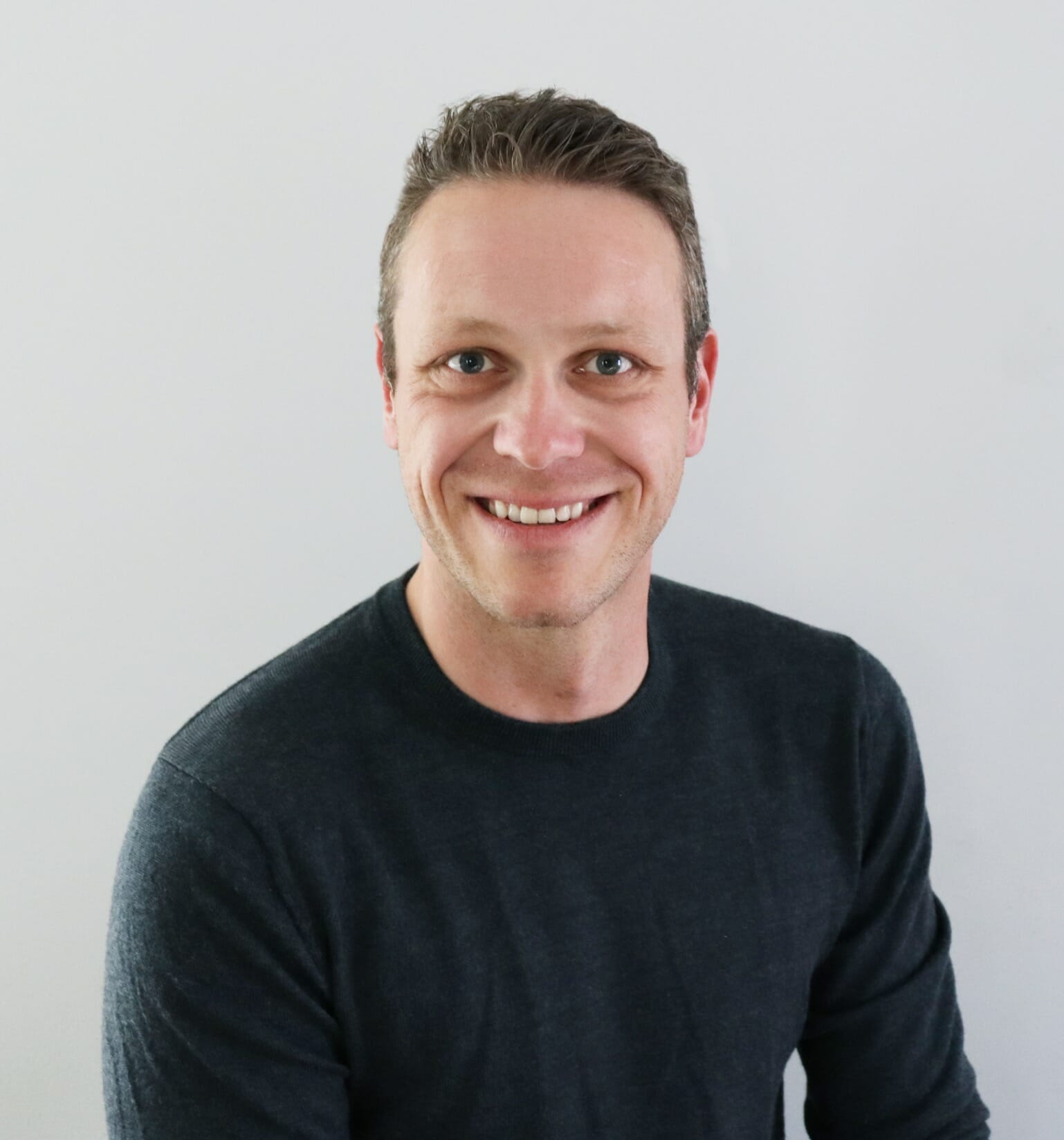 Searchlight Cyber Appoints Evan Blair to Drive US Growth › Searchlight ...