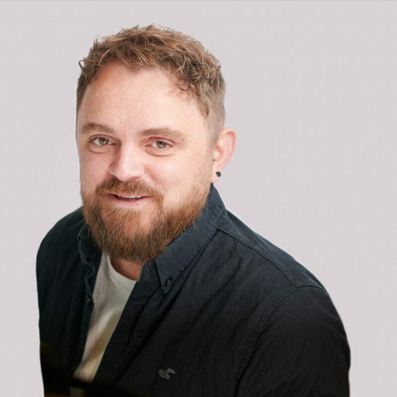 Ransomware in 2023: Dark Web Trends & Insights › Searchlight Cyber