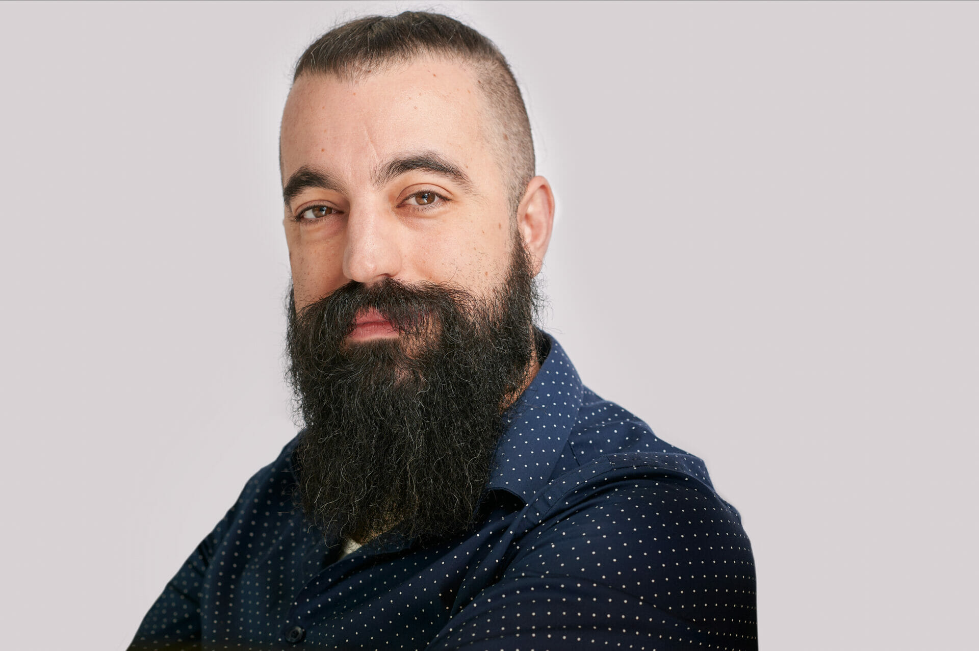 Dark Web Academy – dark web training from Searchlight Cyber