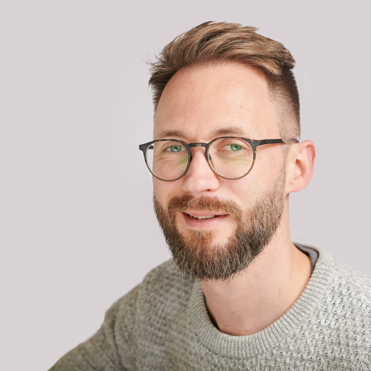 Threat Modeling for Energy: Using Dark Web Intelligence › SL Cyber