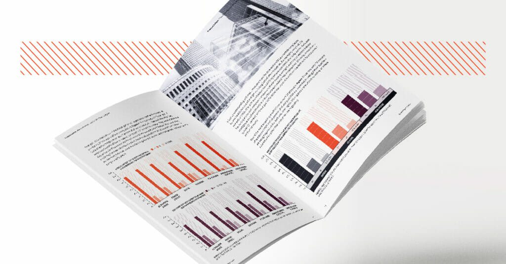 Security Operations (SOC) › Searchlight Cyber