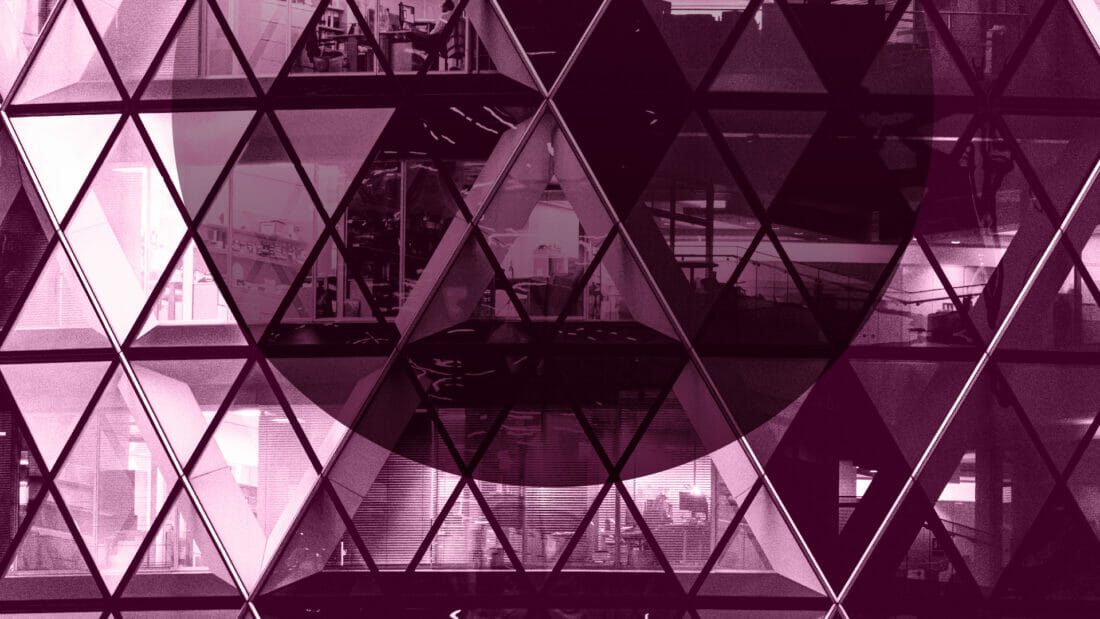 Gather Cyber Threat Intelligence from the Dark Web