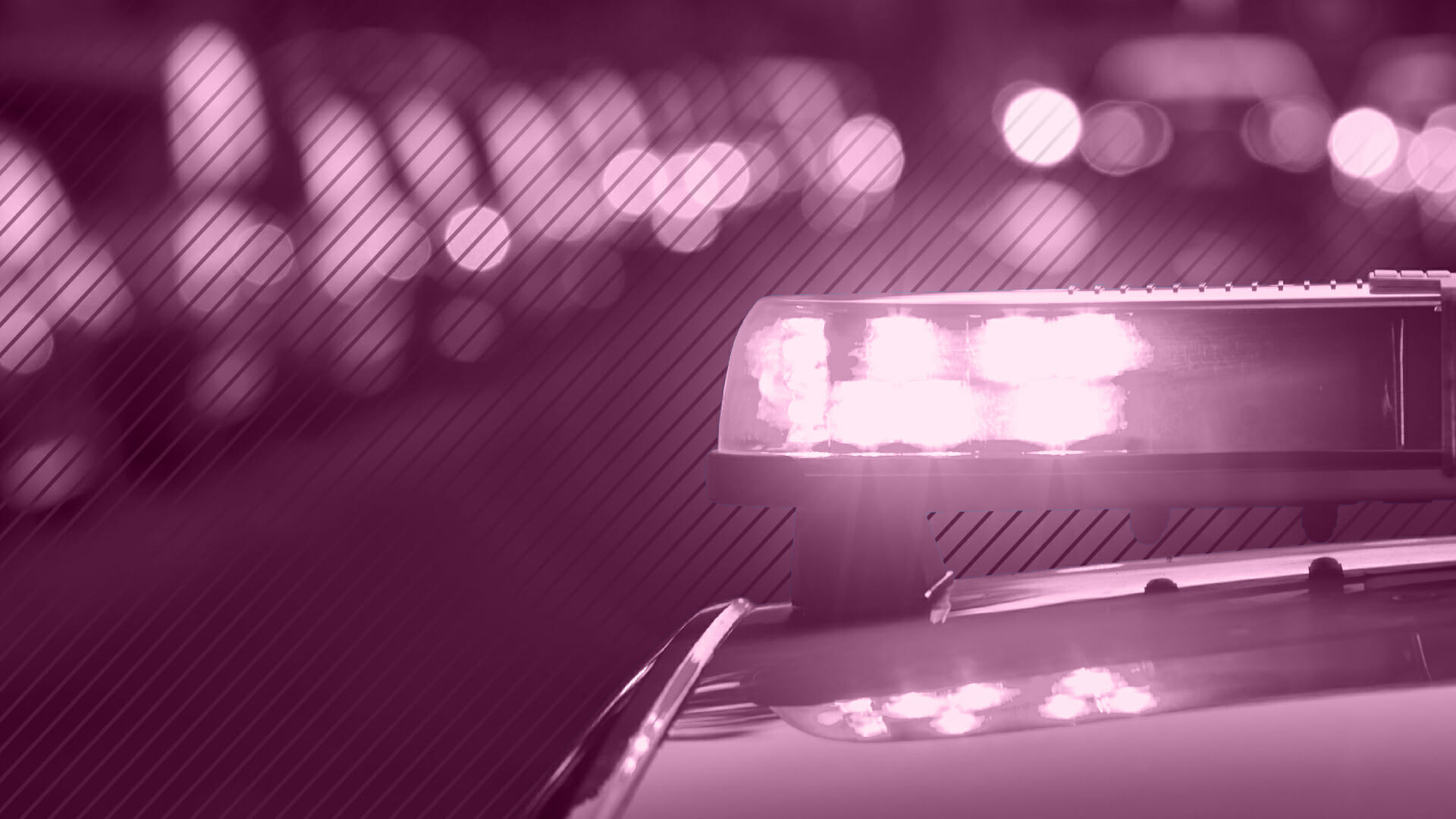 Dark Web Investigation For Law Enforcement - Searchlight Cyber