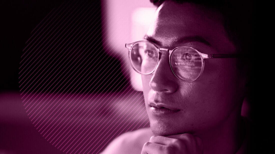 Datasheets Archive › Searchlight Cyber