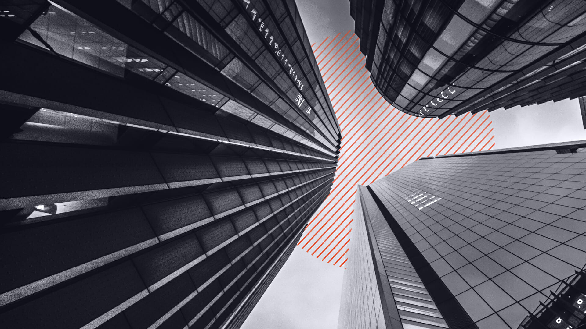 Datasheets Archive › Searchlight Cyber