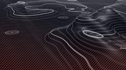 Datasheets Archive › Searchlight Cyber