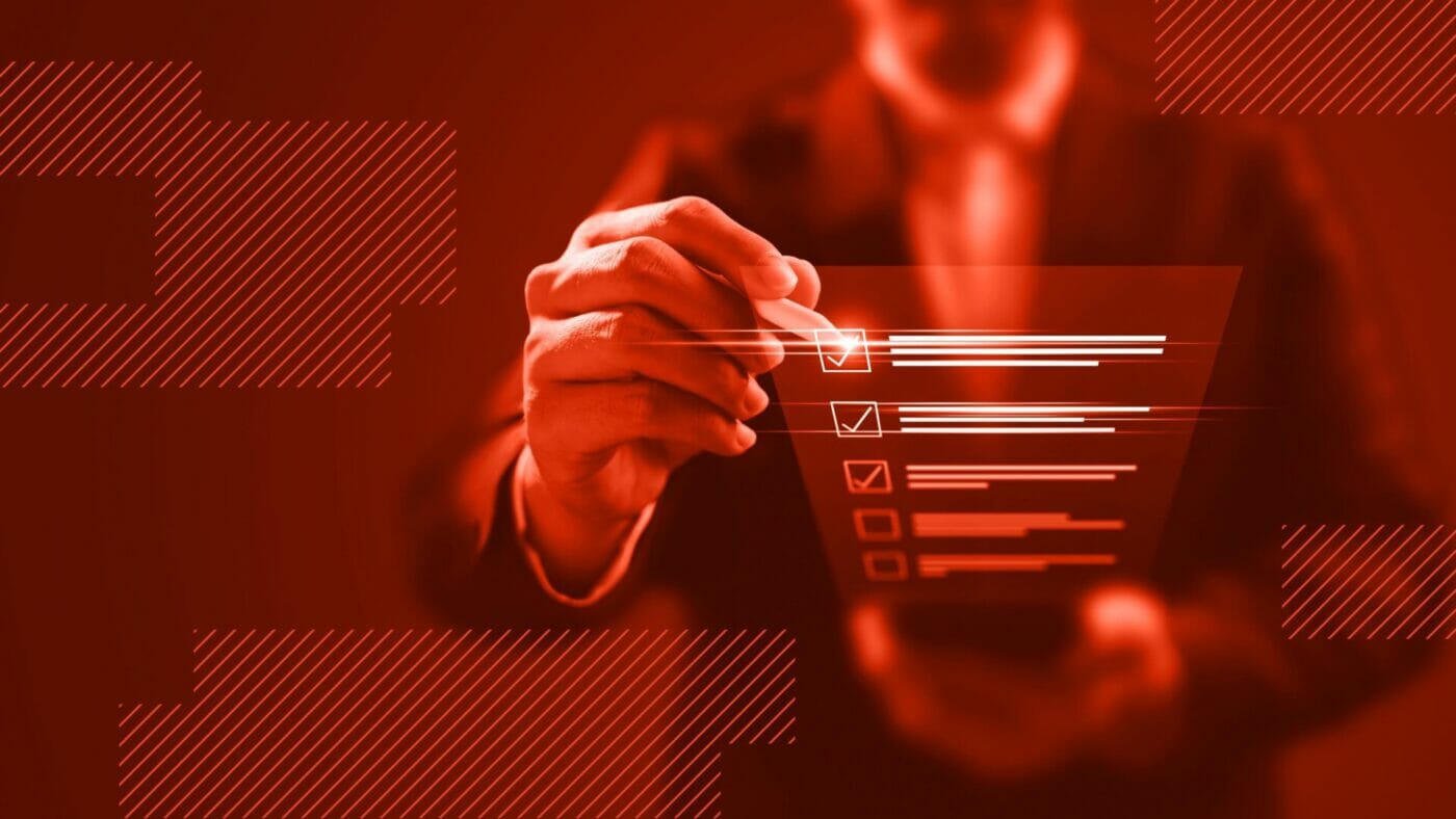 Dark Web Cheat Sheet for the Finance Sector › Searchlight Cyber