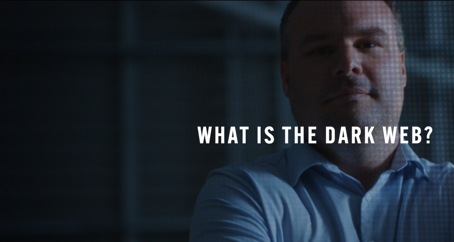 Investigating Dark Web Crime: Explained Video › Searchlight Cyber