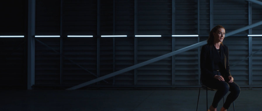 What is the dark web? Dark Web Explained Video › Searchlight Cyber