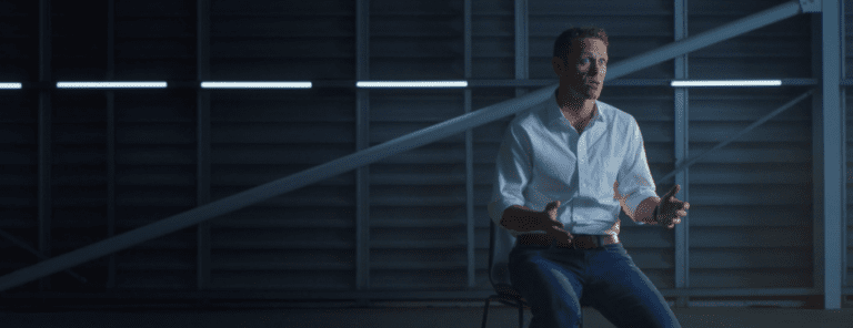 What is the dark web? Dark Web Explained Video › Searchlight Cyber