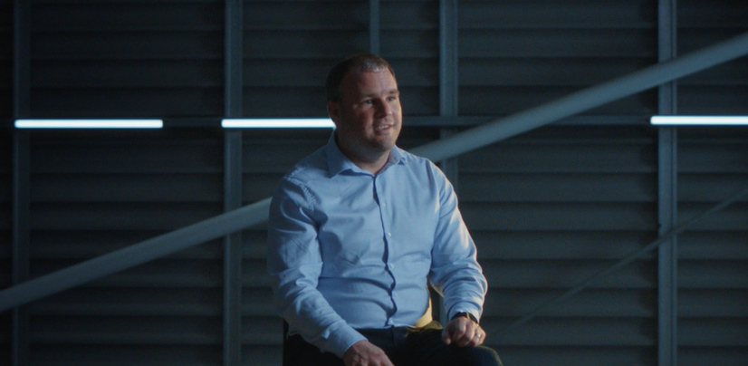 What is the dark web? Dark Web Explained Video › Searchlight Cyber