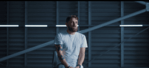 What is the dark web? Dark Web Explained Video › Searchlight Cyber