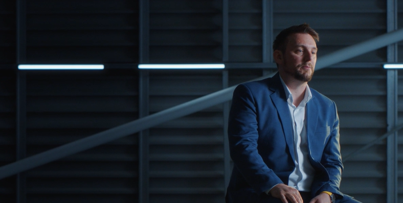 What is the dark web? Dark Web Explained Video › Searchlight Cyber