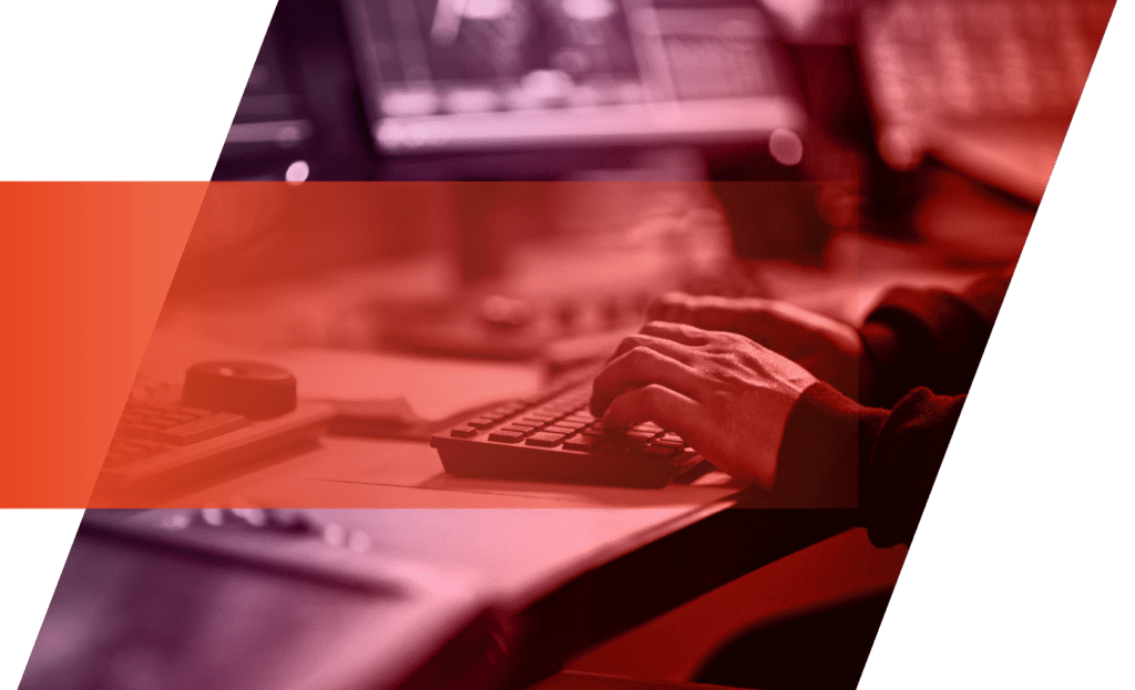 Book your dark web monitoring demo