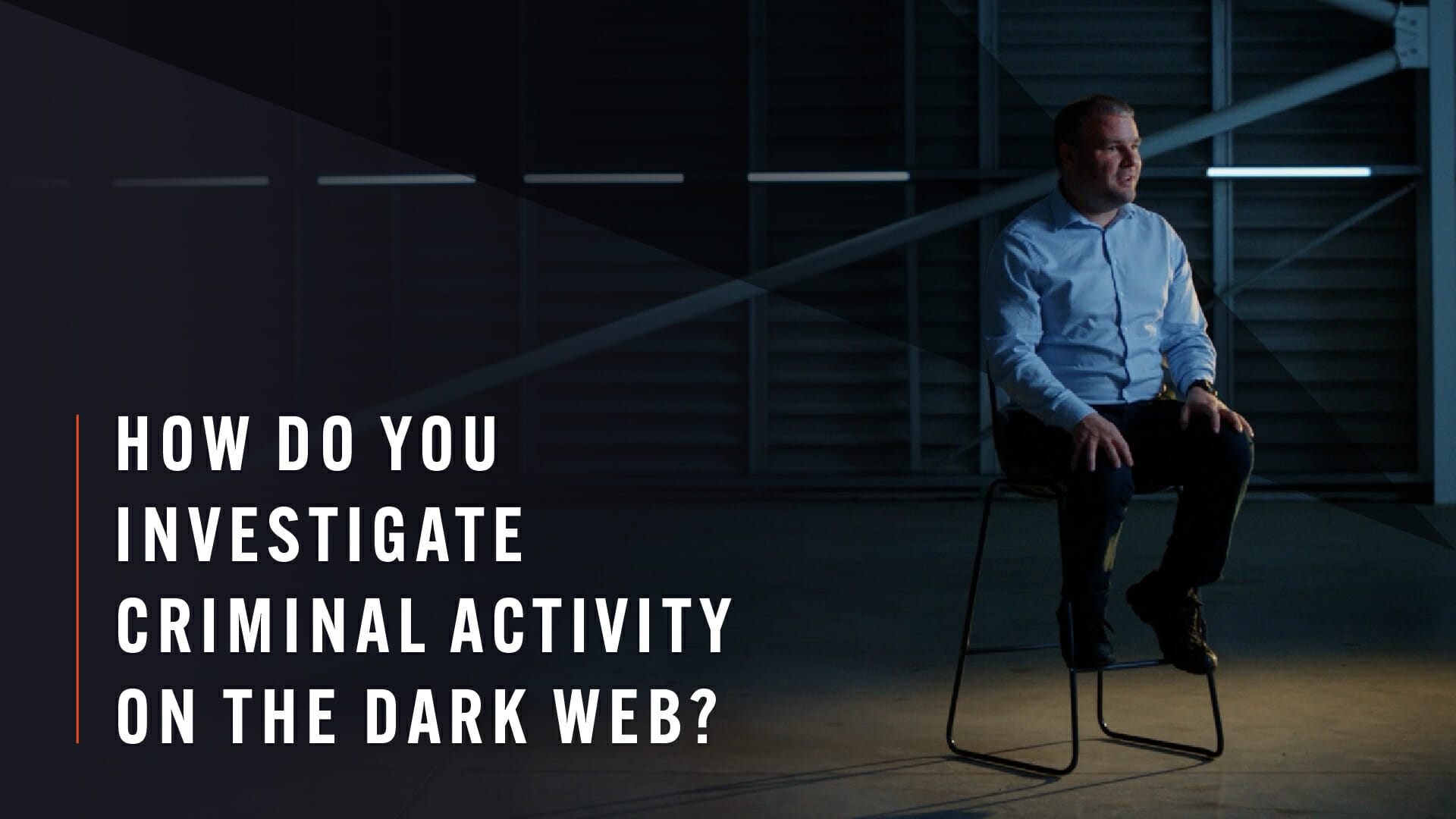 Investigating Dark Web Crime: Explained Video › Searchlight Cyber