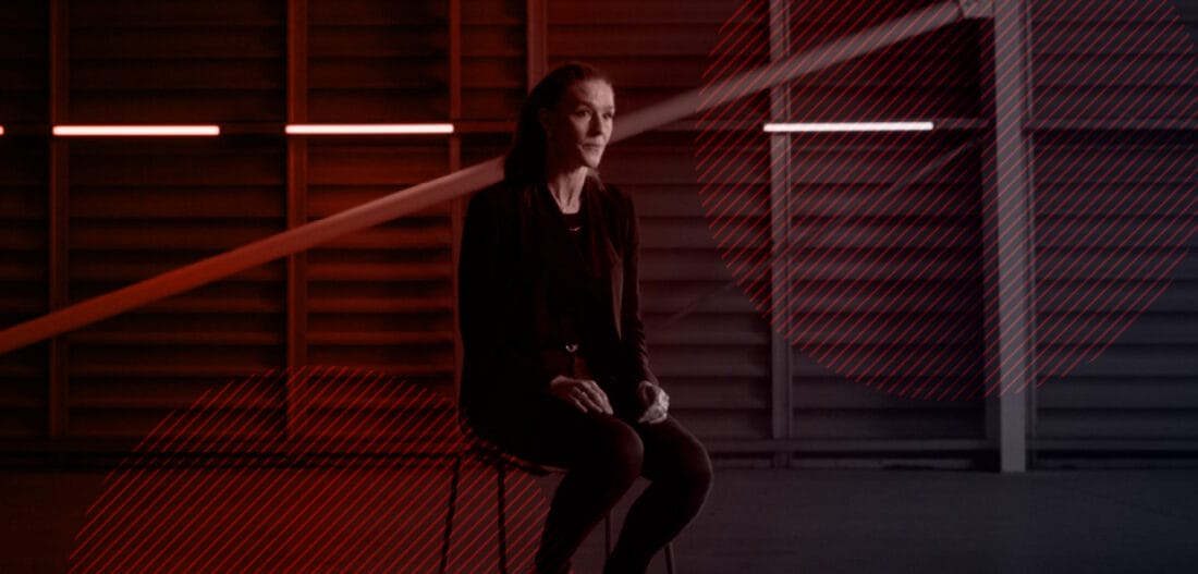 What is the dark web? › Searchlight Cyber