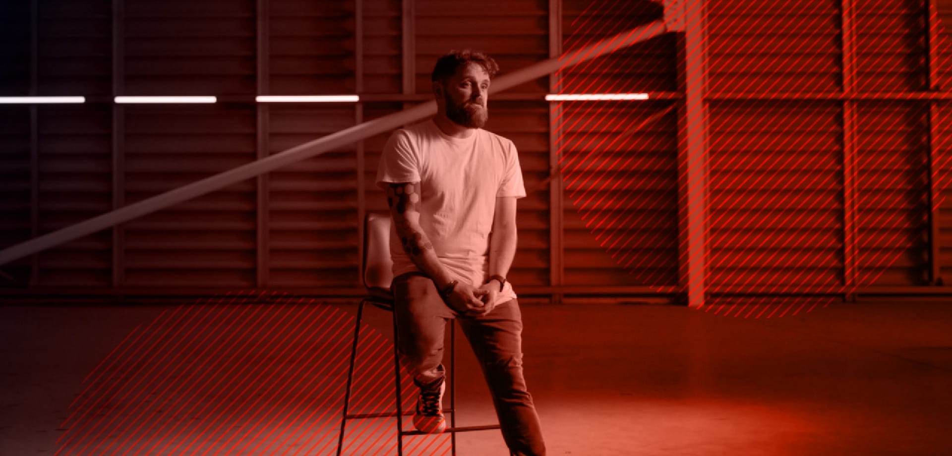 Lynx › Searchlight Cyber