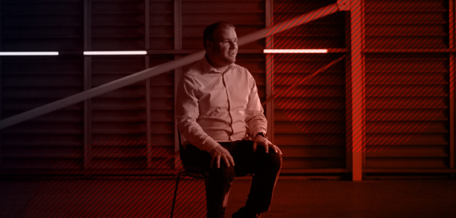 What is the dark web? › Searchlight Cyber