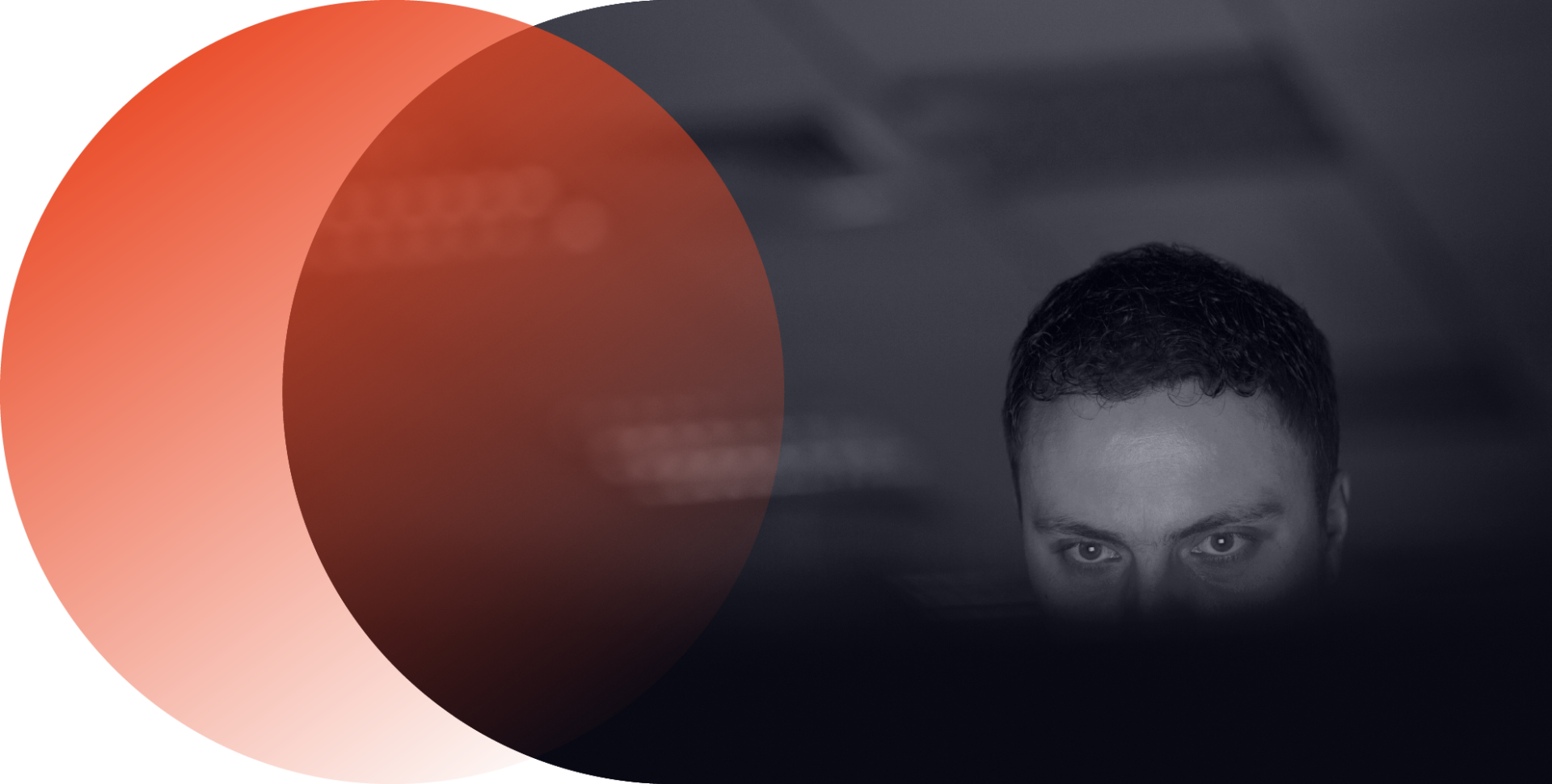 Dark web monitoring for your organization | Searchlight Cyber