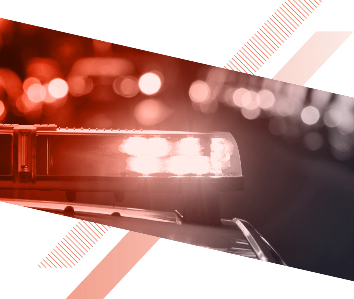 Dark Web Investigation For Law Enforcement - Searchlight Cyber