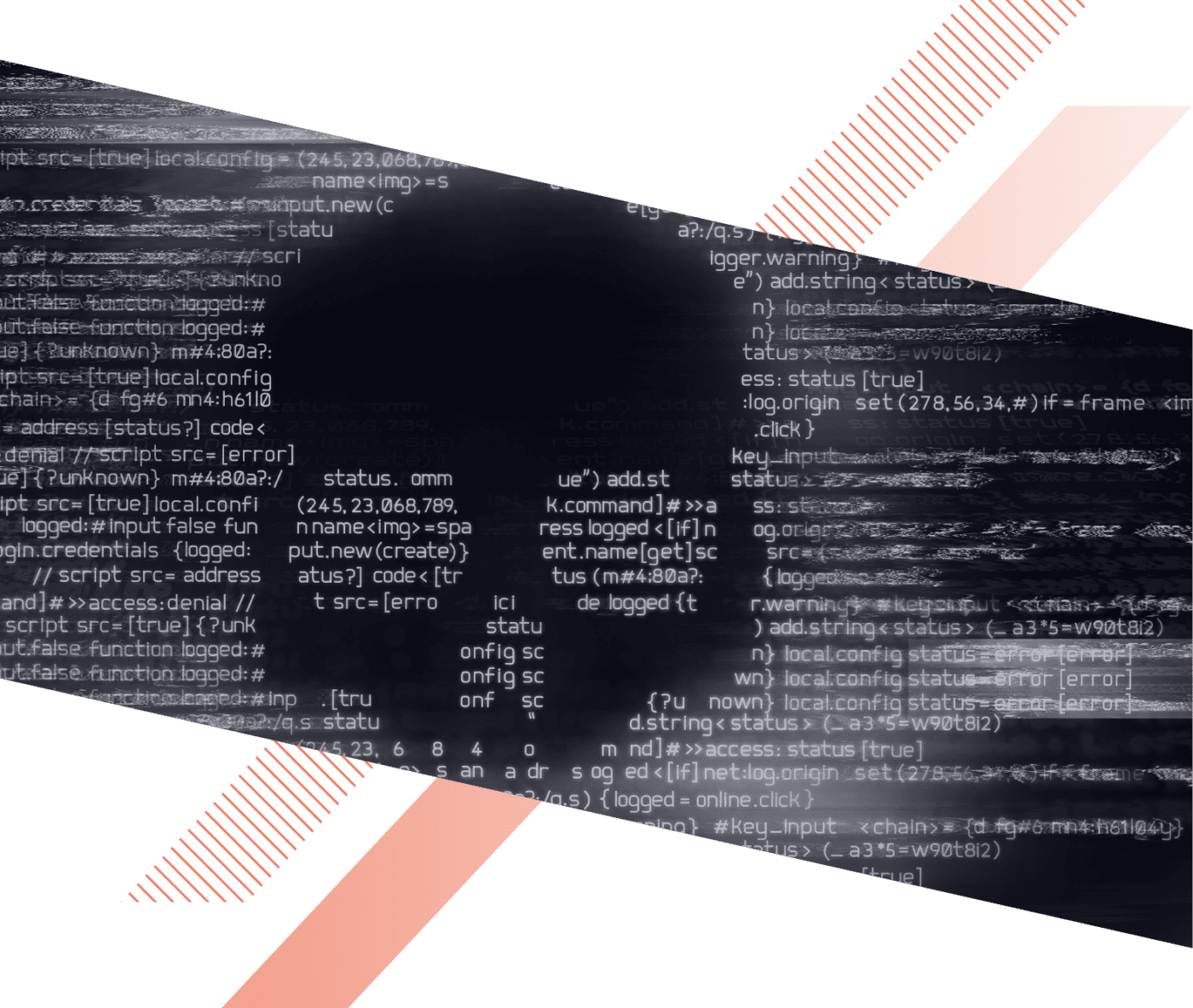 Pre-empt Ransomware Attacks › Searchlight Cyber