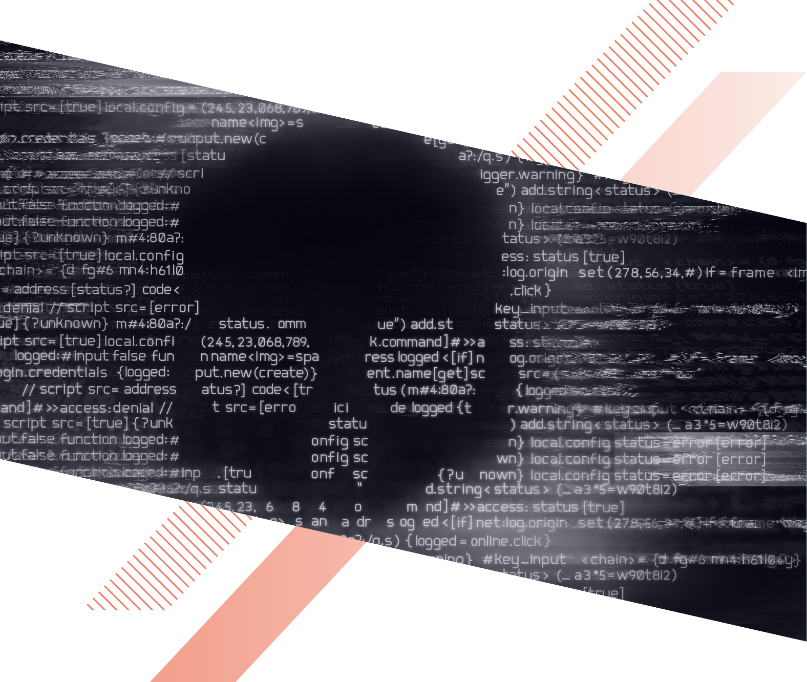 Pre-empt Ransomware Attacks › Searchlight Cyber