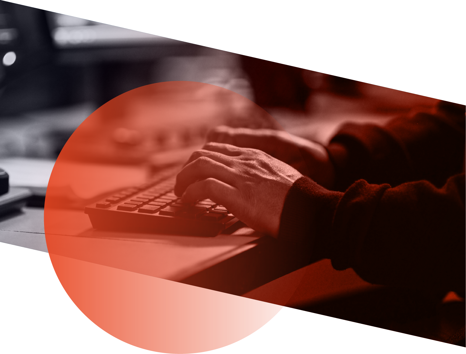 Security Operations (SOC) › Searchlight Cyber