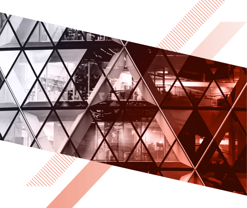 Threat Hunting on the Dark Web › Searchlight Cyber