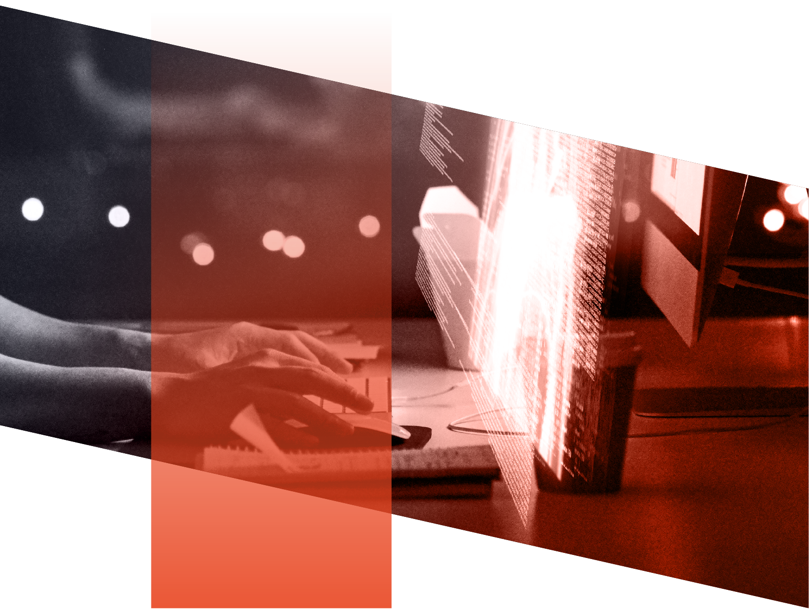 Threat Hunting on the Dark Web › Searchlight Cyber