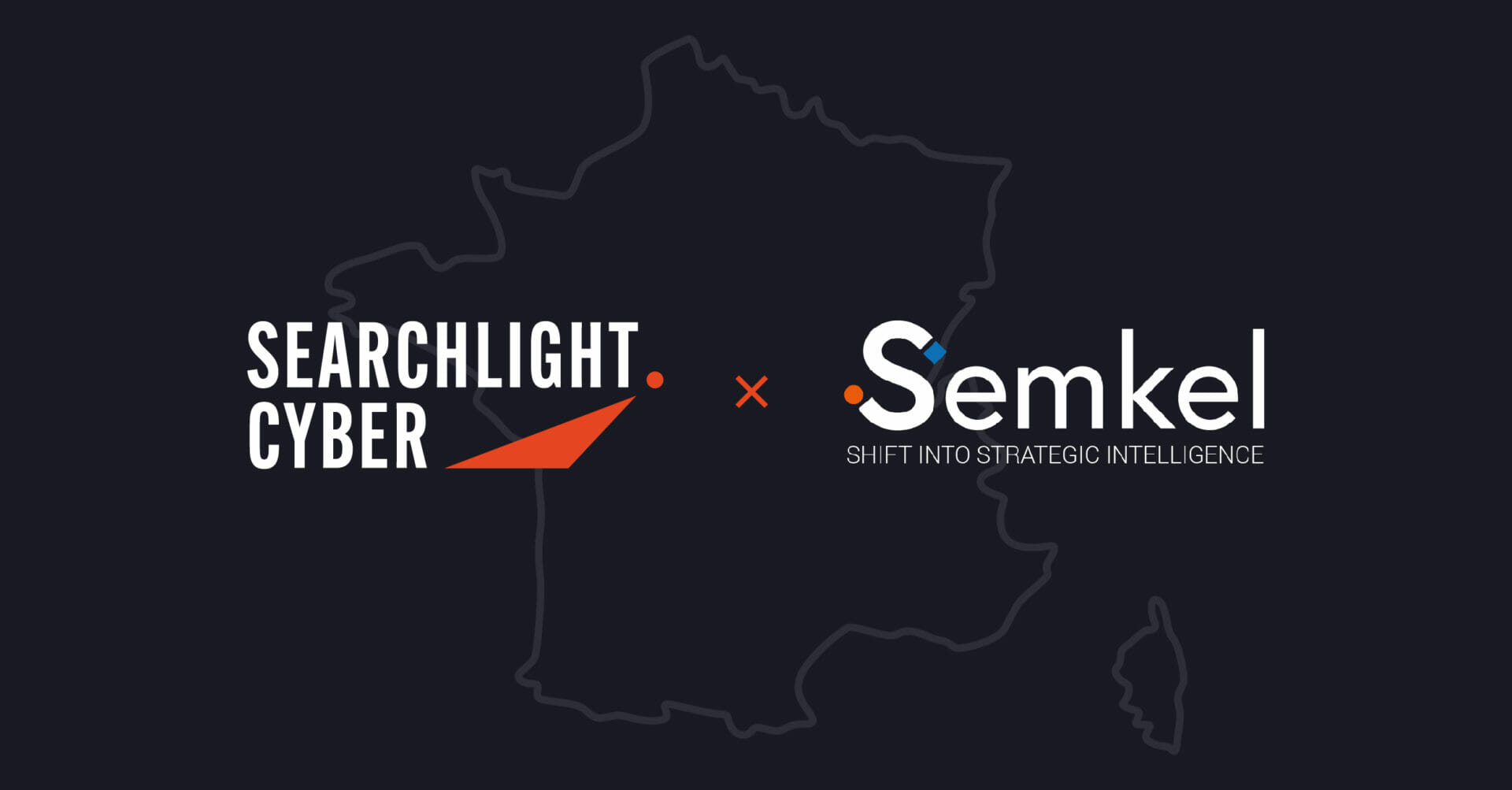 Semkel and Searchlight Cyber Form Strategic Partnership To Bring Dark ...