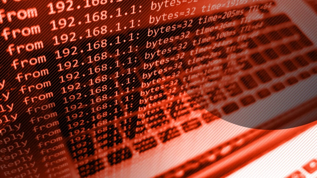 Attack-for-Hire Services and the Evolution of DDoS Attacks