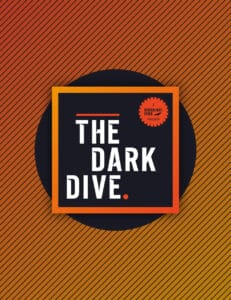 Cracked › Searchlight Cyber