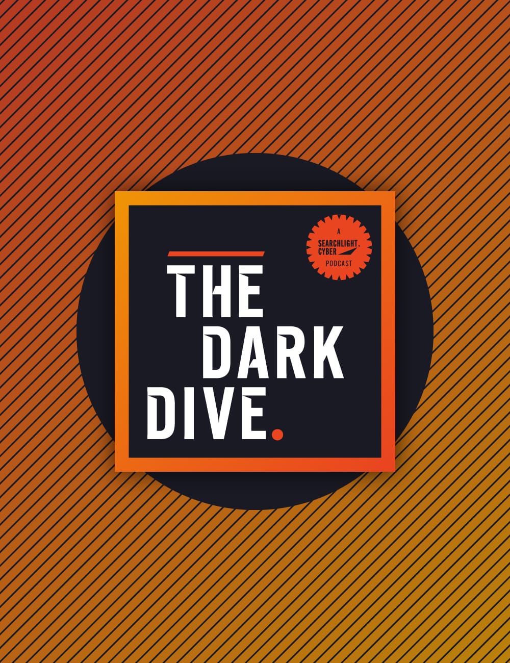 Dread › Searchlight Cyber