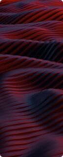 Exploit › Searchlight Cyber