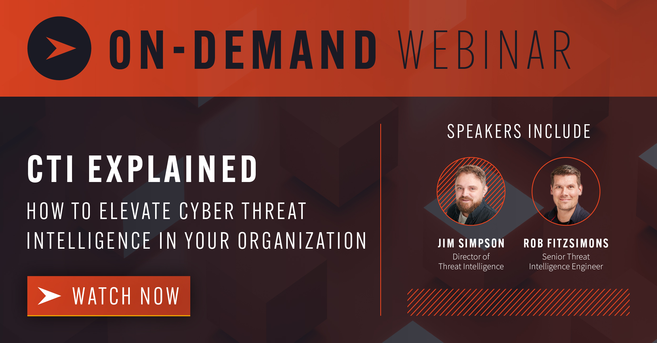 CTI Explained: Elevate Cyber Threat Intelligence › Searchlight Cyber