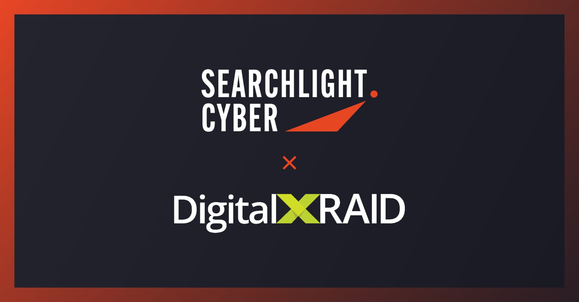 DigitalXRAID Boosts SOC with Searchlight Dark Web Intel › Sl Cyber