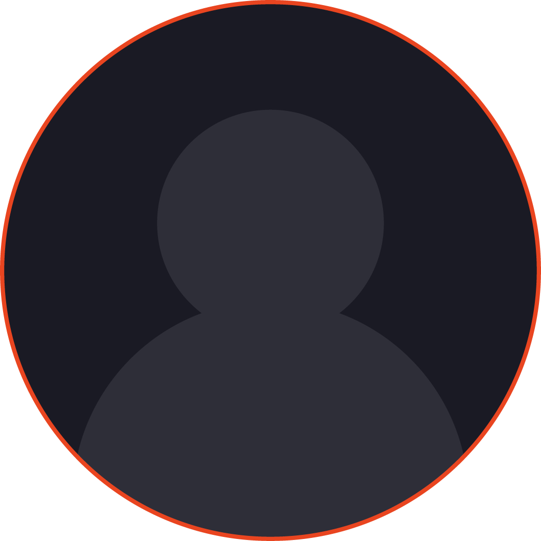 Dark Web Hacking Forums › Searchlight Cyber