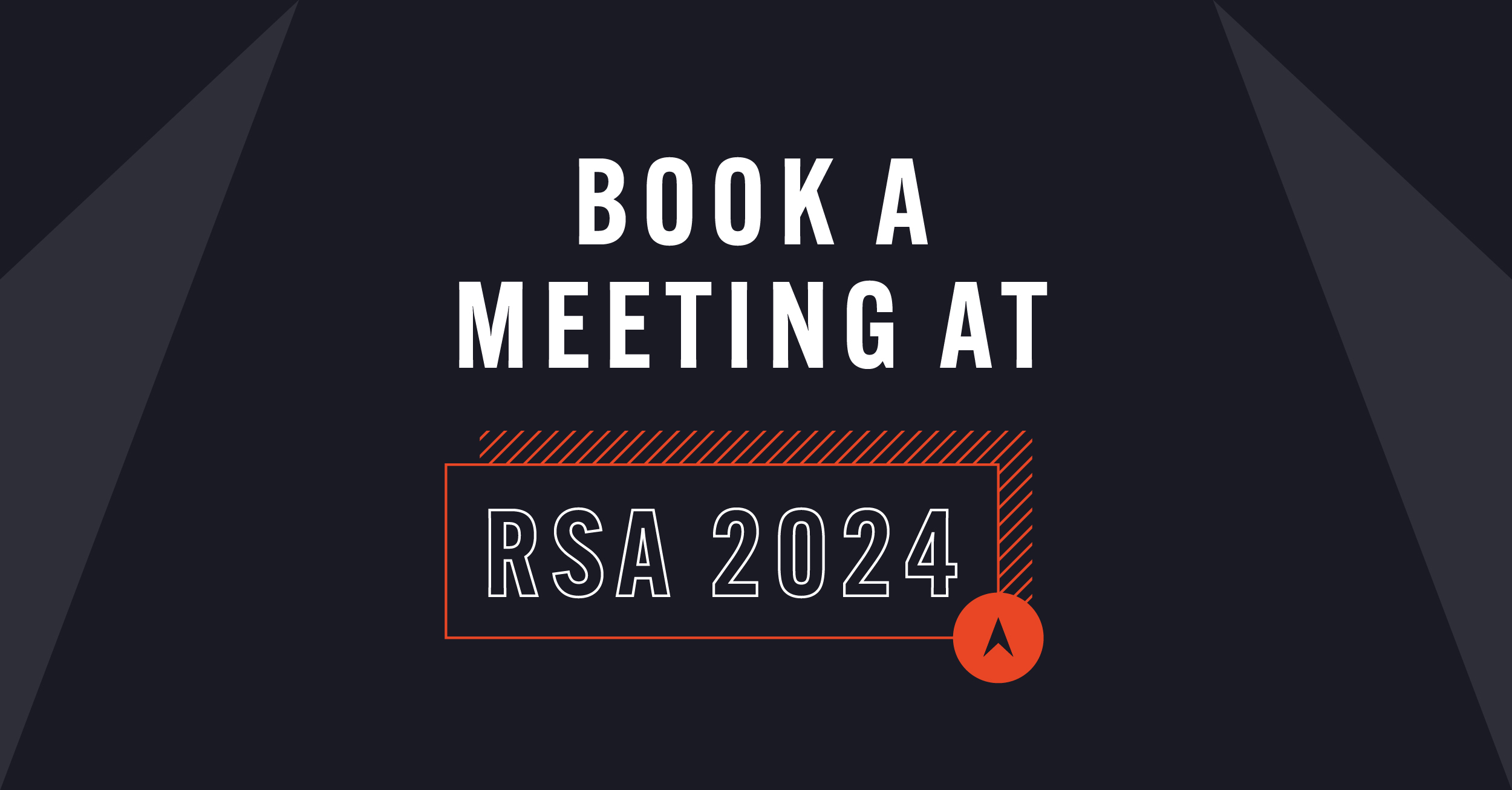 RSA 2024 Book a Meeting › Searchlight Cyber