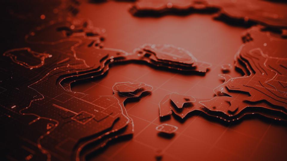 How SOC Teams Use Dark Web Data to Detect Threats Earlier