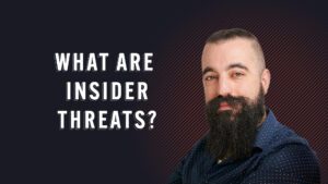 What is the dark web? Dark Web Explained Video › Searchlight Cyber