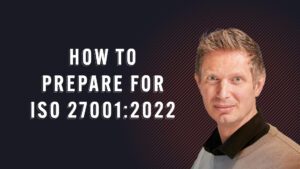 What is the dark web? Dark Web Explained Video › Searchlight Cyber