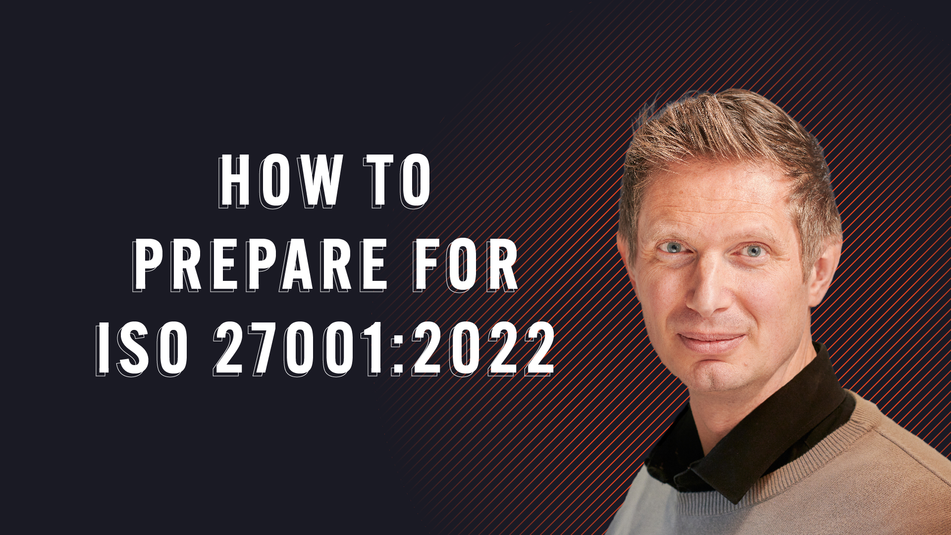 What is the dark web? Dark Web Explained Video › Searchlight Cyber