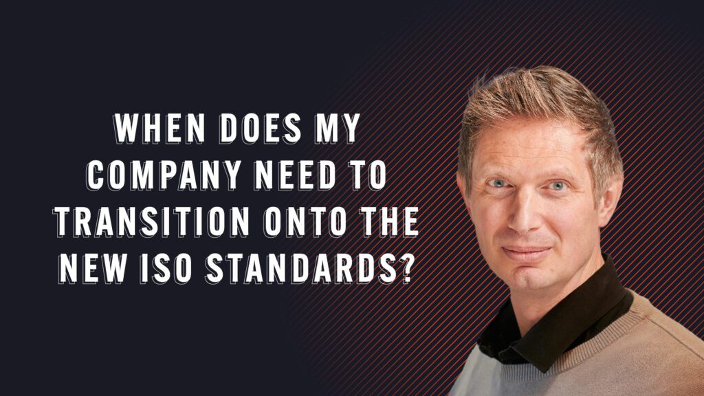 What is the dark web? Dark Web Explained Video › Searchlight Cyber