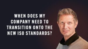 What is the dark web? Dark Web Explained Video › Searchlight Cyber